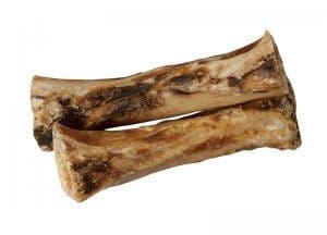 Raw Meaty Bones, Types of Raw Bones to Feed, Raw Diet Ingredients