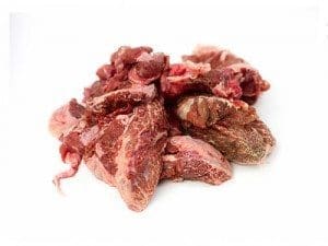 Water-Soluble Vitamins Part 1, NRC Essential Nutrients, Canine Nutrition