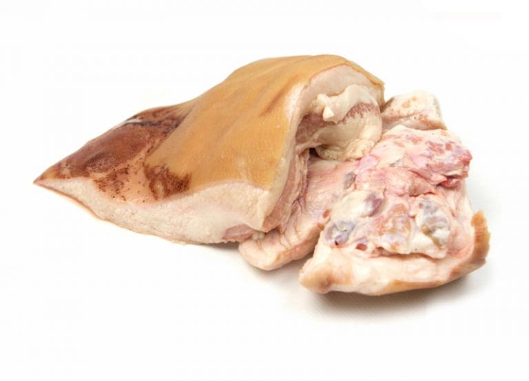 Raw Fat, Raw Feeding Ingredients, Perfectly Rawsome