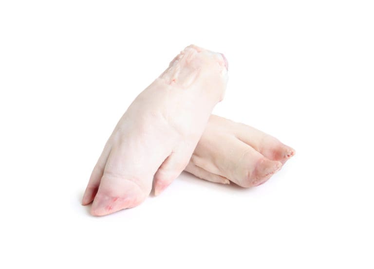 Whole Prey, Benefits of Feeding Whole Prey, Raw Diet Ingredients