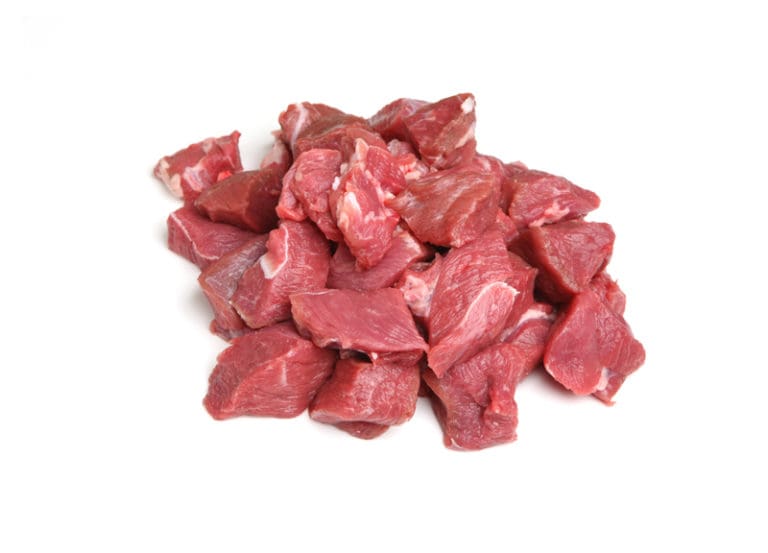 Whole Foods for Essential Nutrients, Perfectly Rawsome