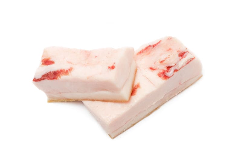 Raw Fat, Raw Feeding Ingredients, Perfectly Rawsome