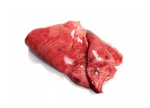 Muscle Meat, What to Feed as Raw Muscle Meat, Raw Diet Ingredients