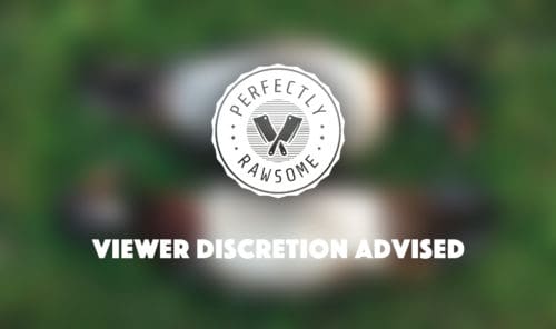 PMR Diet, Prey Model Raw Diet for Adult Dogs, Raw Diet Types