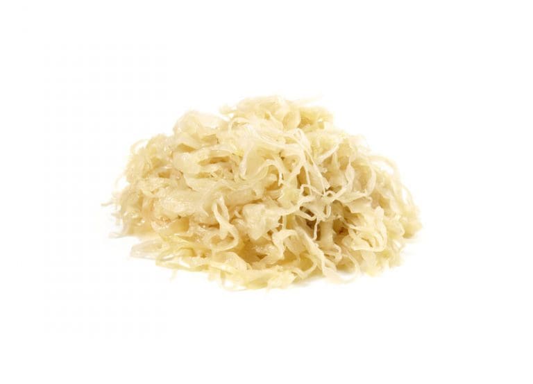 Add Fresh Raw Food to Processed Dry Dog Food Feeding Guide