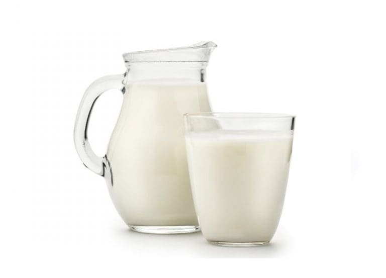 Add Fresh Raw Food to Processed Dry Dog Food Feeding Guide