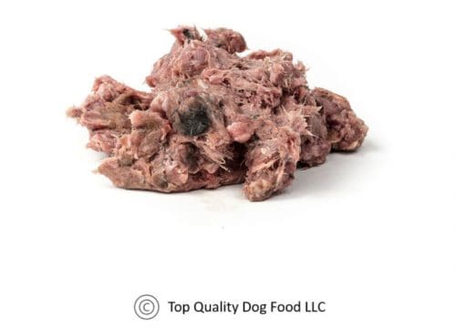 Whole Prey - Raw Feeding Guide for Dogs & Cats